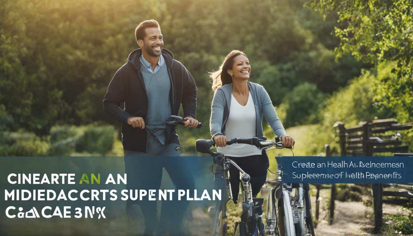 Explore BCBS Medicare Supplement Plan N Today