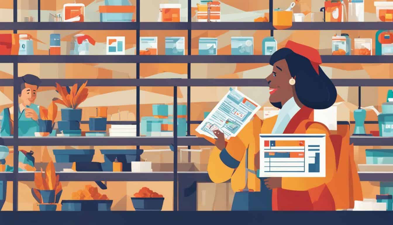 Discover What is in AARP Medicare Supplement Plan N