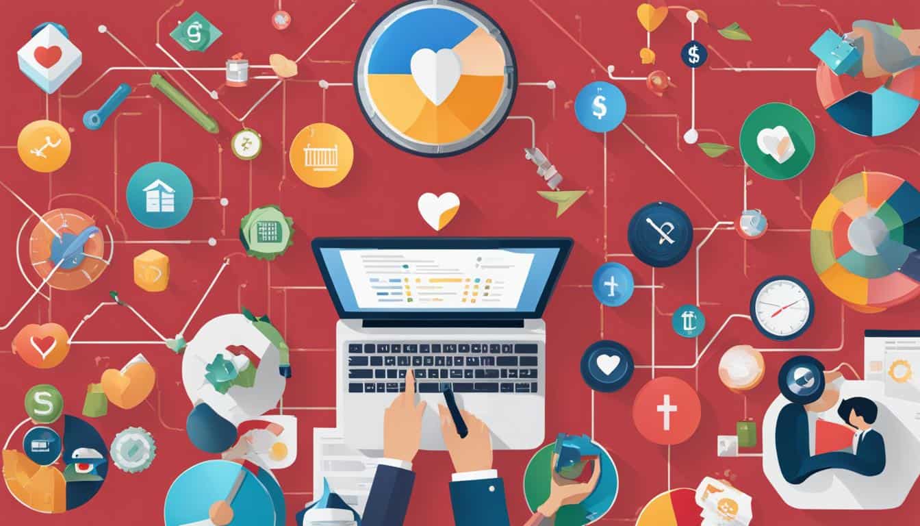 Uncover What is the Most Comprehensive Medicare Supplement Plan