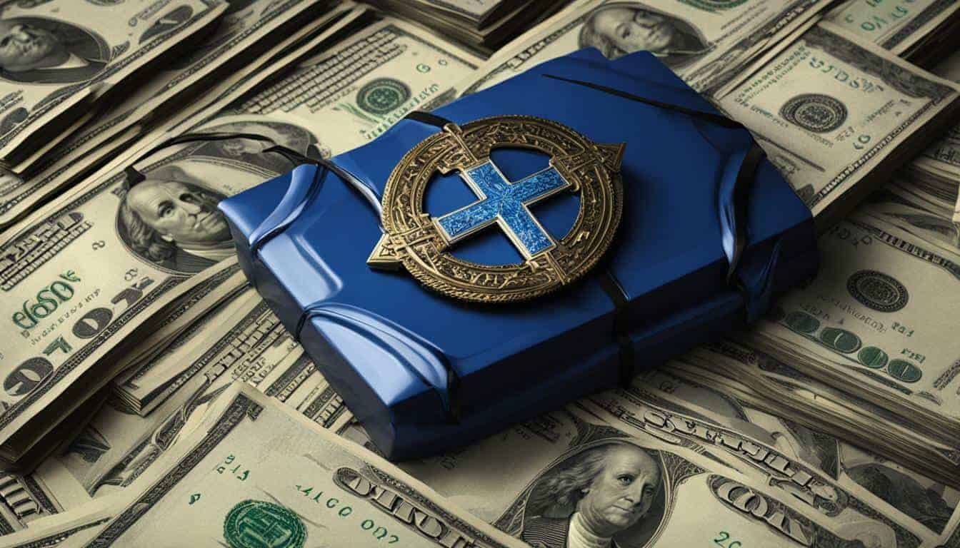 Secure Your Health with Blue Cross Blue Shield Medicare Supplement Plan N