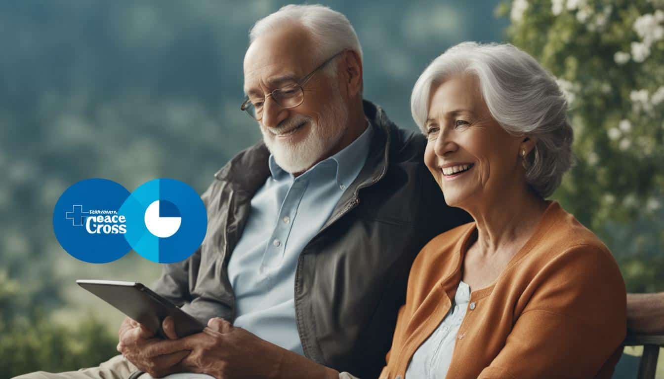 Your Guide to Blue Cross Medicare Supplement Plan N