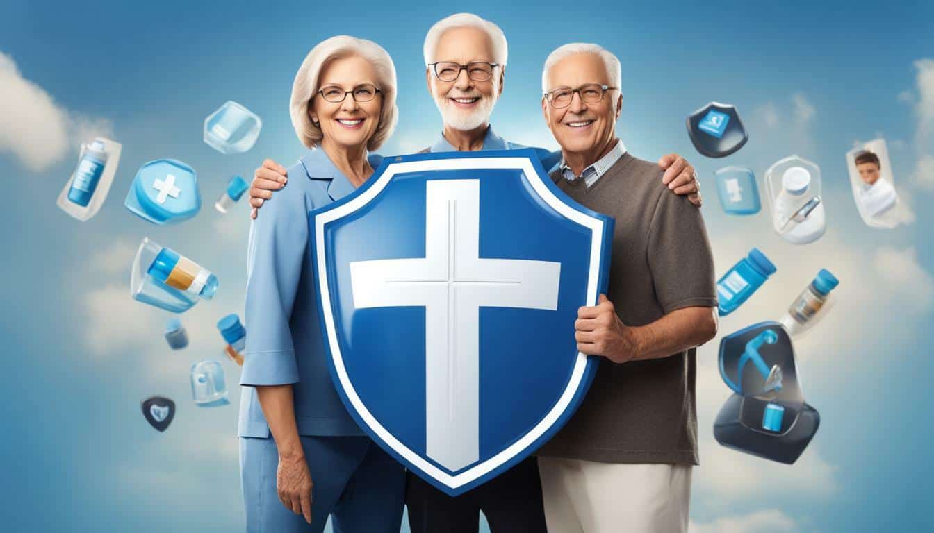 Your Guide to Blue Cross Medicare Supplement Plan N