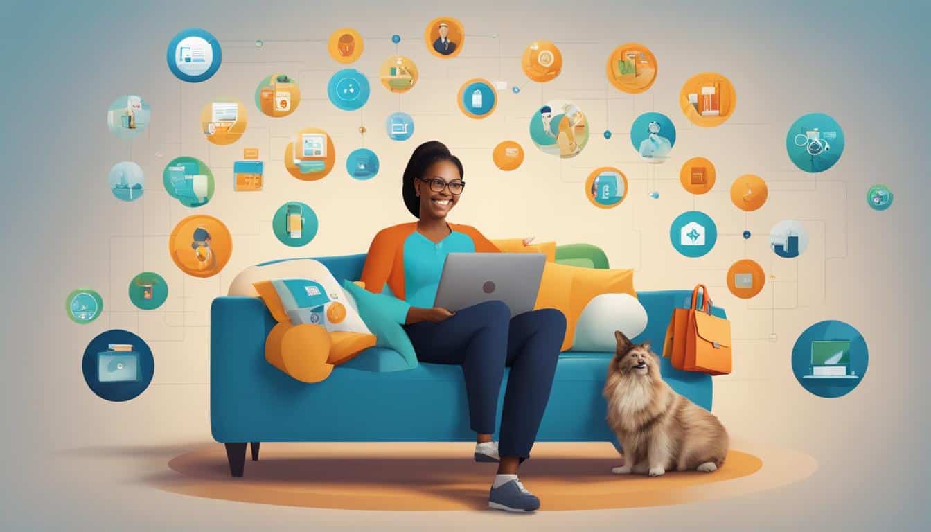 Explore Benefits of Cigna Medigap Plan G for Your Health Coverage