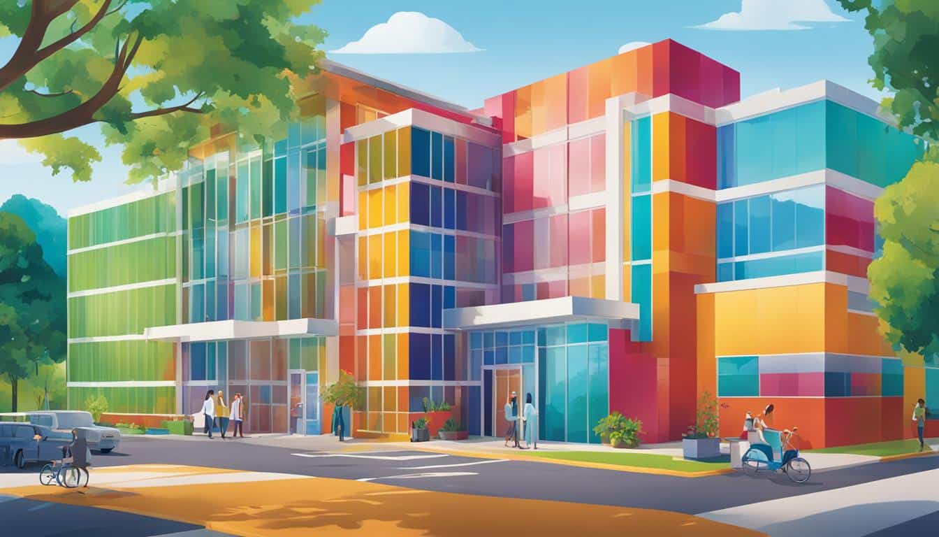 Explore Benefits of Cigna Medigap Plan G for Your Health Coverage