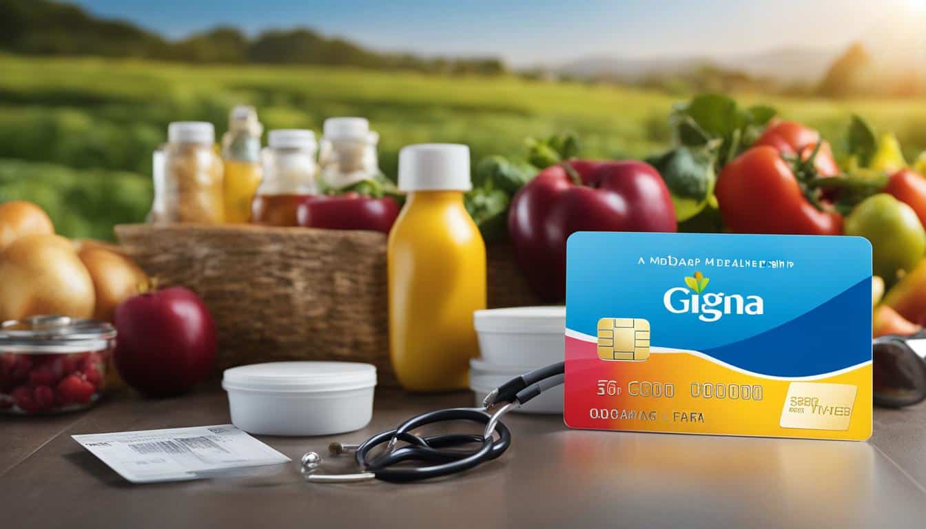 Explore Benefits of Cigna Medigap Plan G for Your Health Coverage