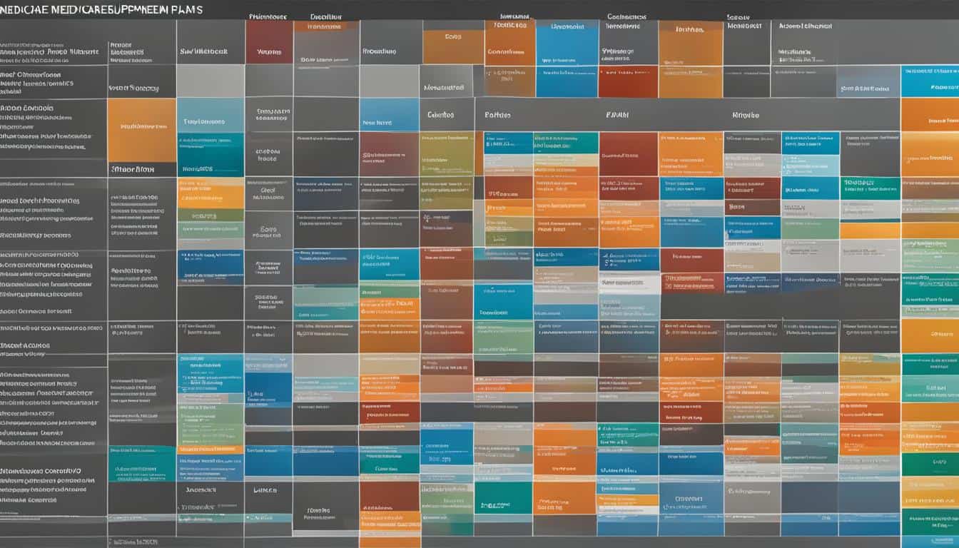 Discover the Best Medicare Supplement Plans in Virginia