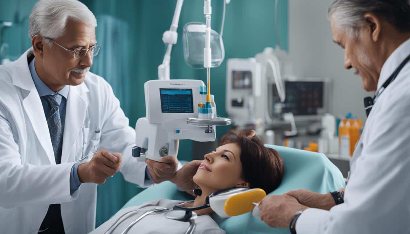 Uncover What is the Most Comprehensive Medicare Supplement Plan