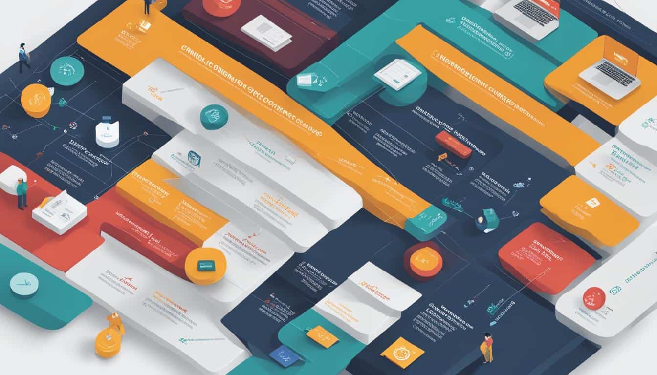 Uncover What is the Most Comprehensive Medicare Supplement Plan