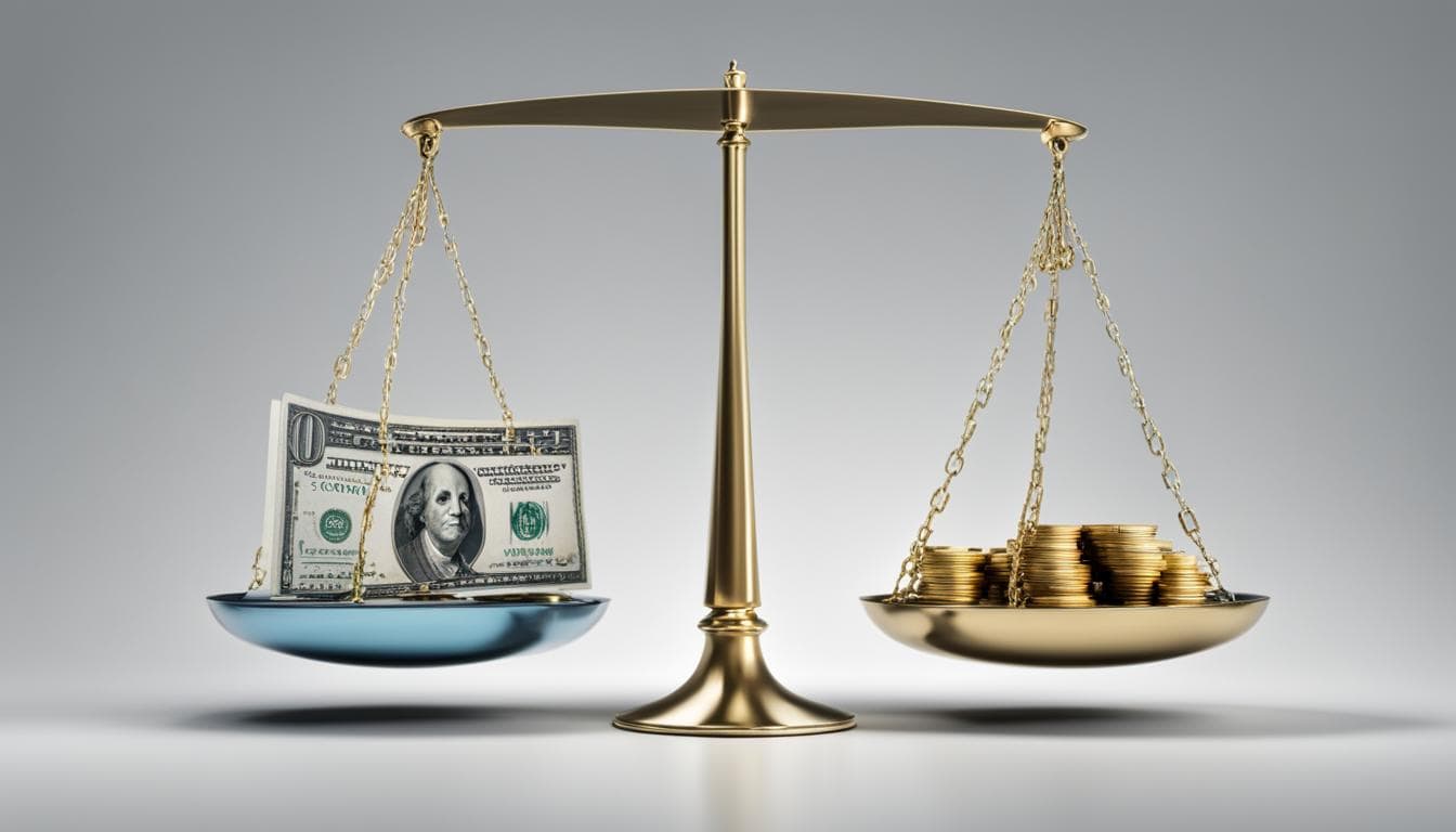 Understanding Medicare Plan F Cost: A Comprehensive Guide