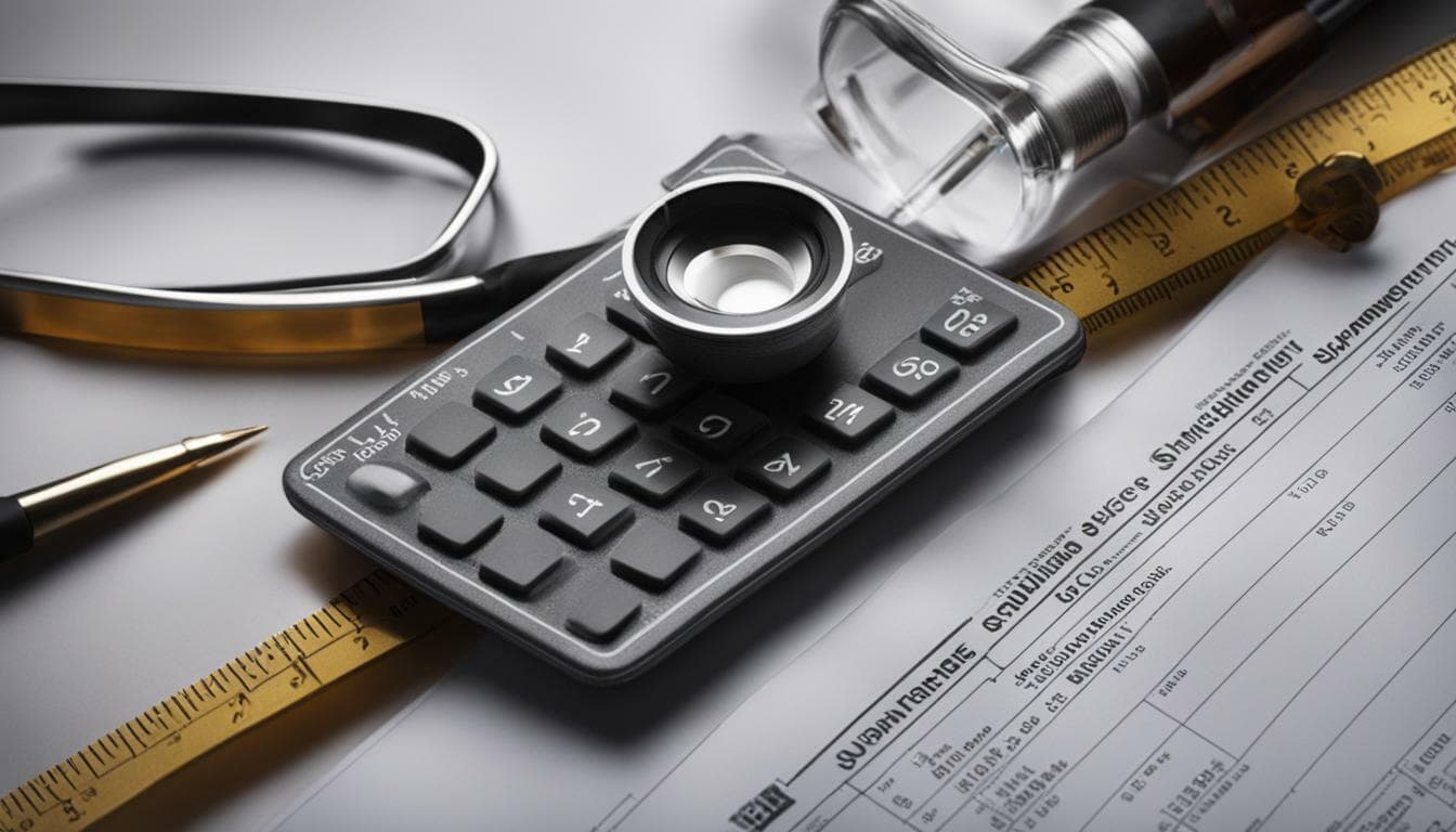 Understanding What is a Plan N Medicare Supplement Explained
