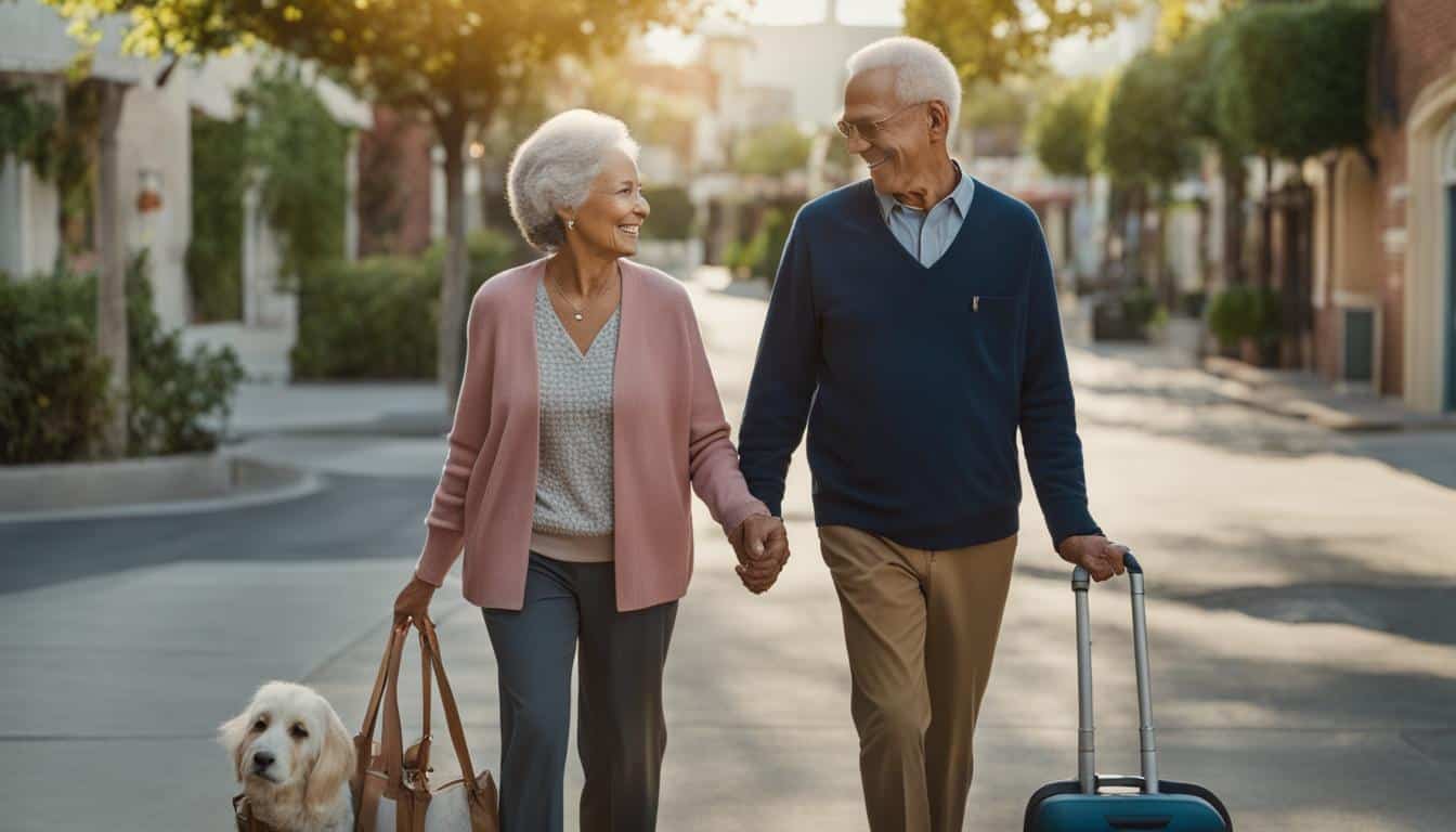 Explore Benefits of Humana Medicare Supplement Plan F