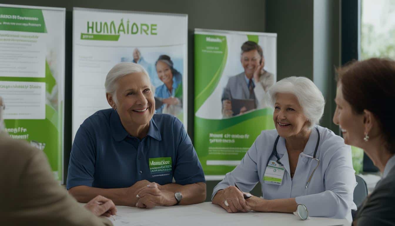 Explore Benefits of Humana Medicare Supplement Plan F
