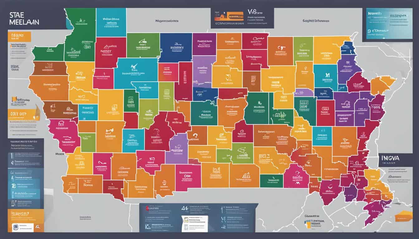 Your Guide to Medicare Supplement Plans in Iowa