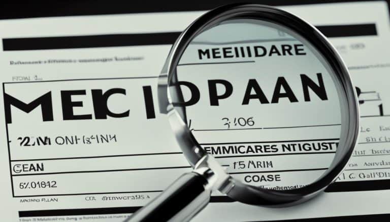 Understanding Medicare Plan F Cost: A Comprehensive Guide