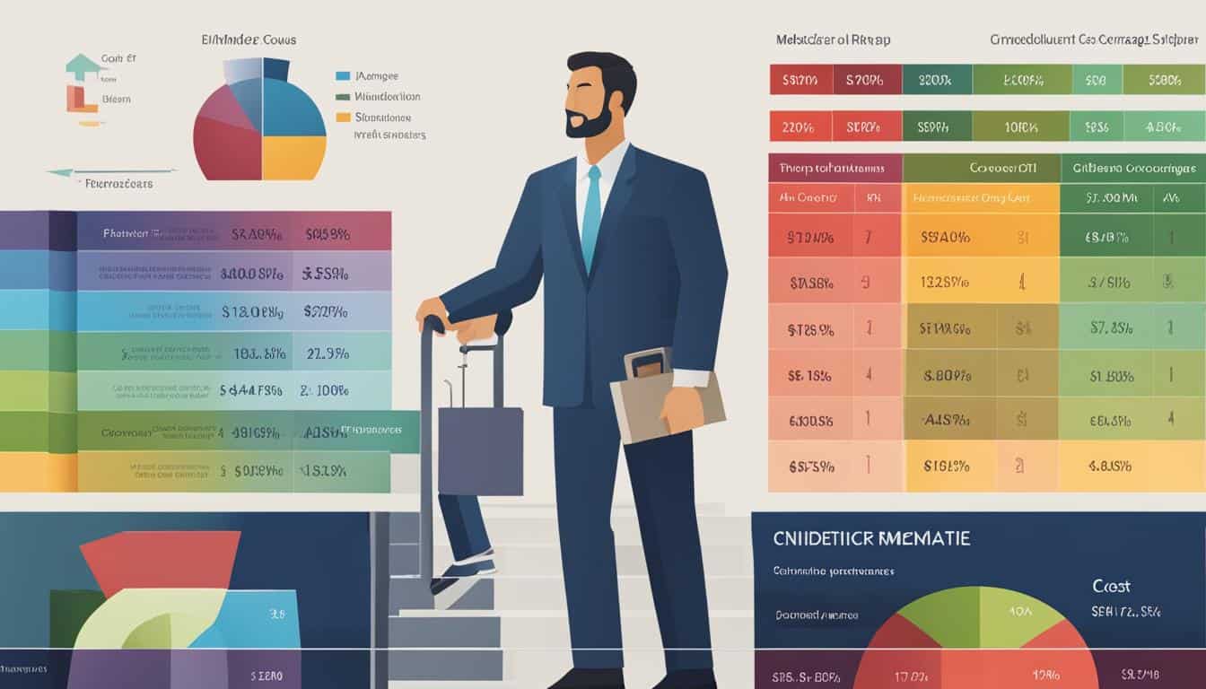 Understanding Medicare Plan F Cost: A Comprehensive Guide
