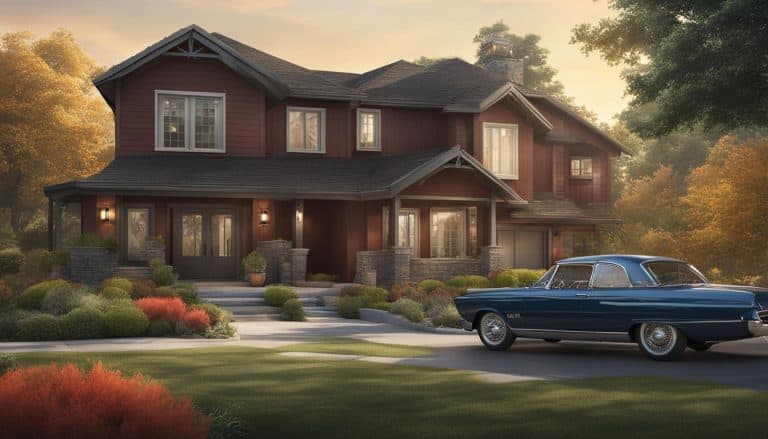 Understanding Medicare Plan F Cost: A Comprehensive Guide