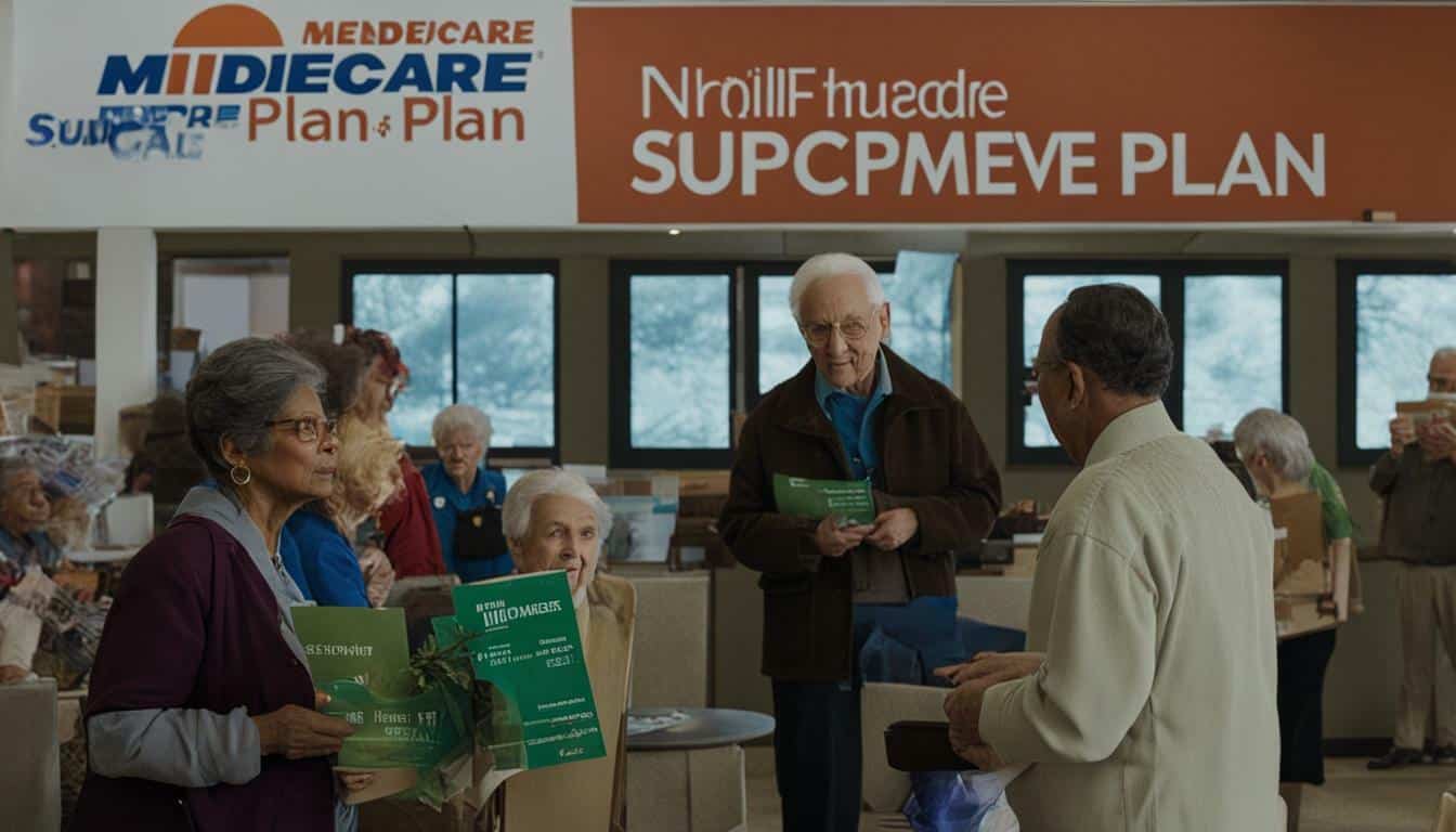 Uncover Medicare Supplement Plan N Details - Your Friendly Guide