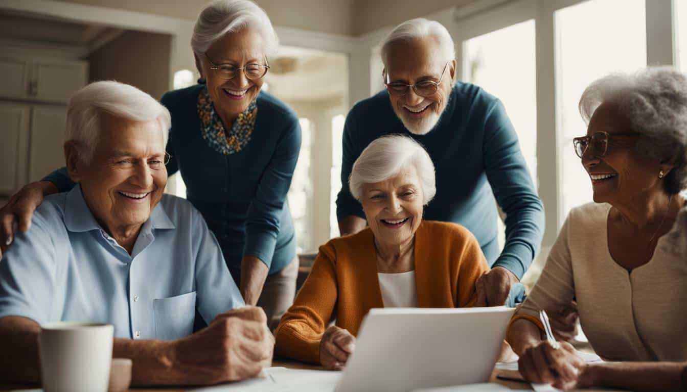 Discover the Benefits of Medicare Plan N Supplement Today