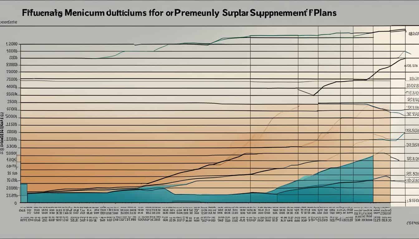 Understanding Your Medicare Supplement Plans Cost: A Guide
