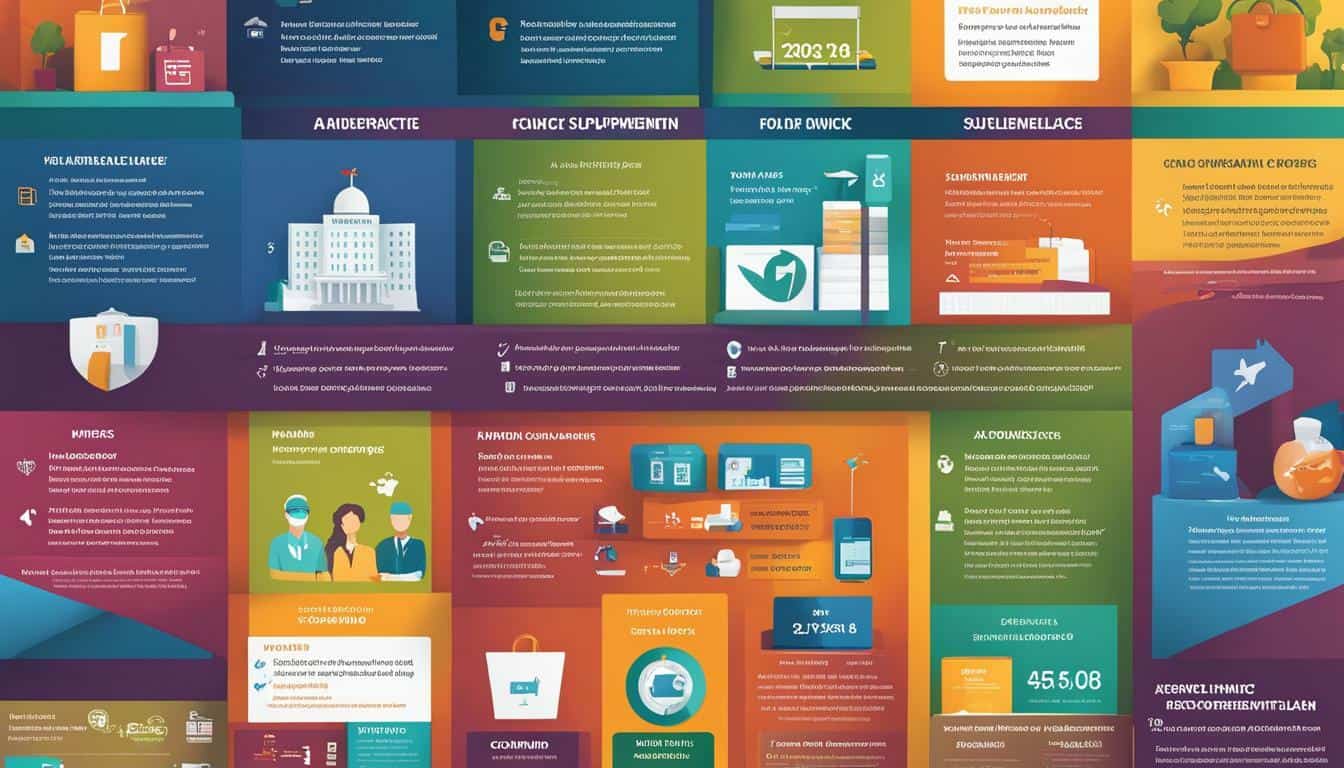 Complete Guide to Medicare Supplement Plan N 2023