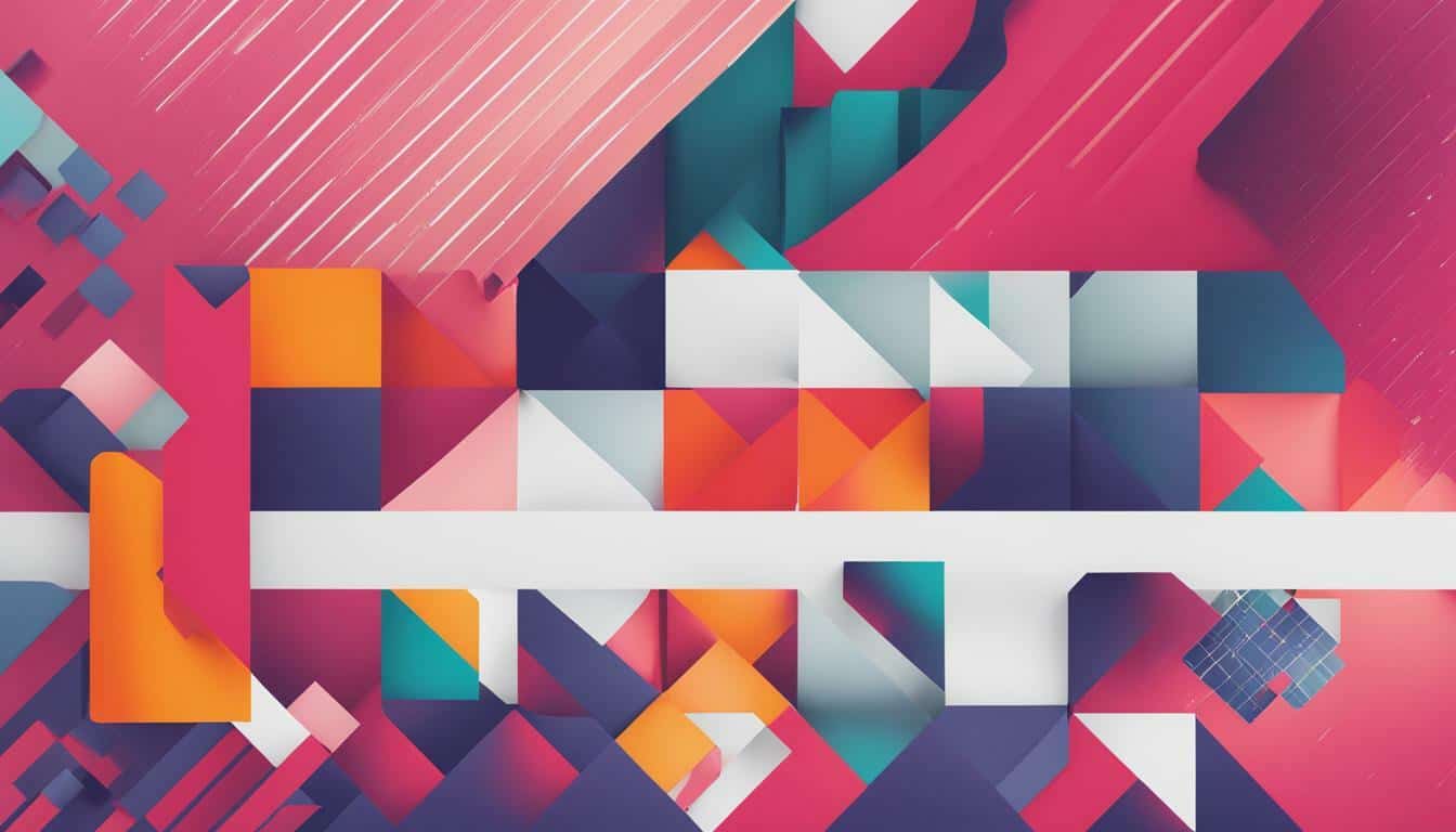 Complete Guide to Medicare Supplement Plan N 2023