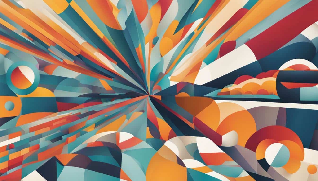 Understanding Medicare Supplement Plan N: Coverage Outline Explained