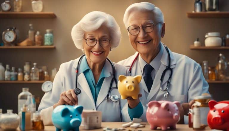 Explore Benefits of Humana Medicare Supplement Plan F