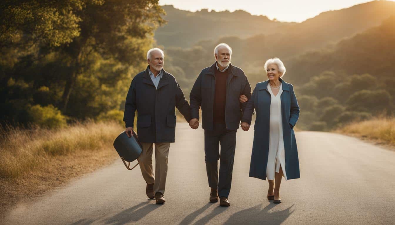 Explore UHC Medicare Supplement Plan N – Secure Your Future