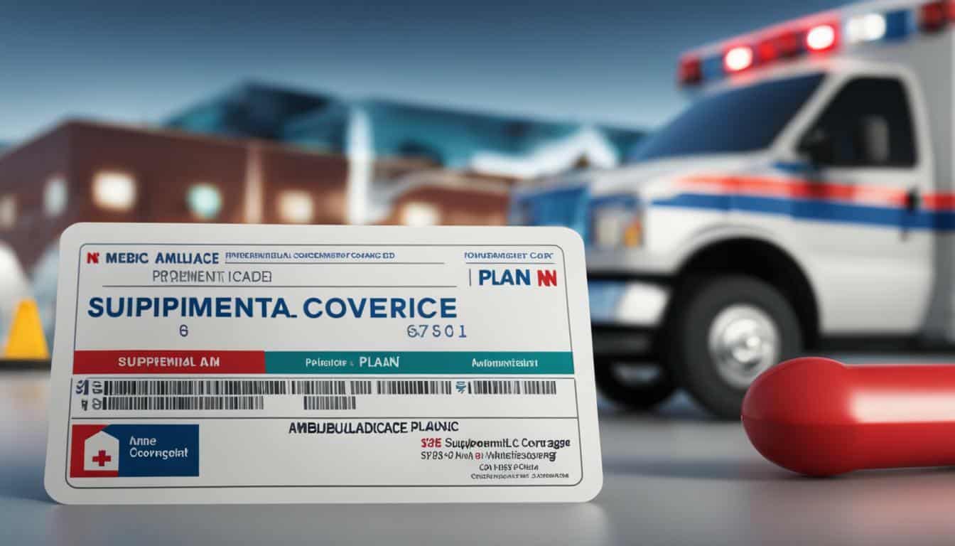 Medicare Supplement Plan N Coverage of Ambulatory Services Explained