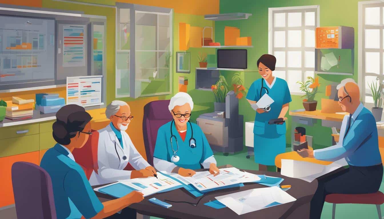 Medicare Supplement Plan N Coverage of Ambulatory Services Explained