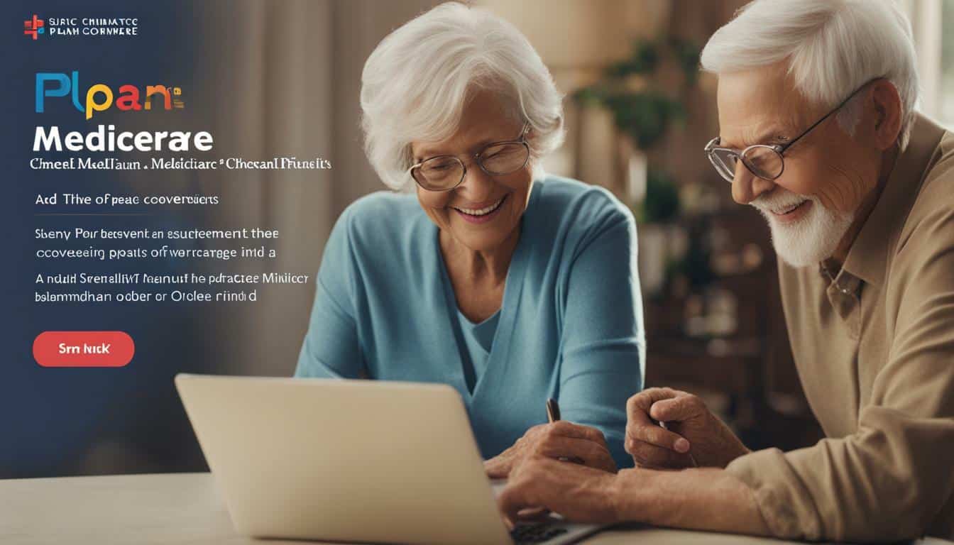 Understanding Medicare Supplement Plan N: Coverage Outline Explained