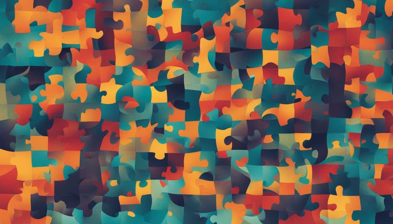 Understanding Medicare Supplement Plan N: Coverage Outline Explained