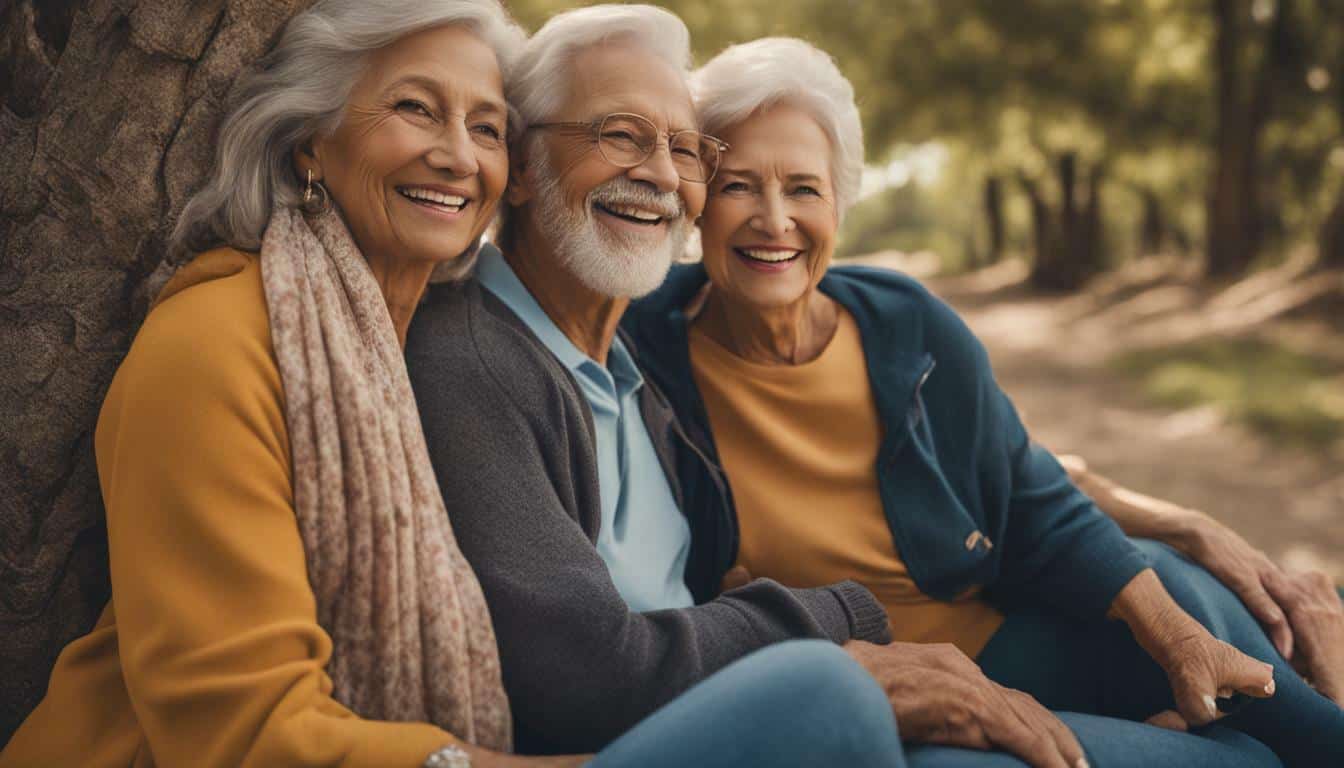 Understanding Medicare Supplement Plan N: Coverage Outline Explained