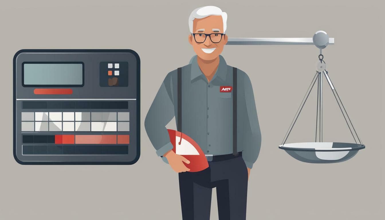 Your Guide to AARP's Plan N Medicare Supplement