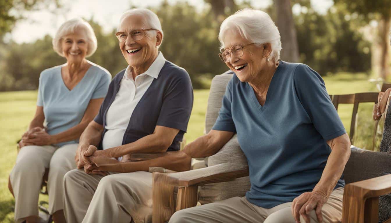 Explore Mutual of Omaha Plan N Medicare Supplement Today
