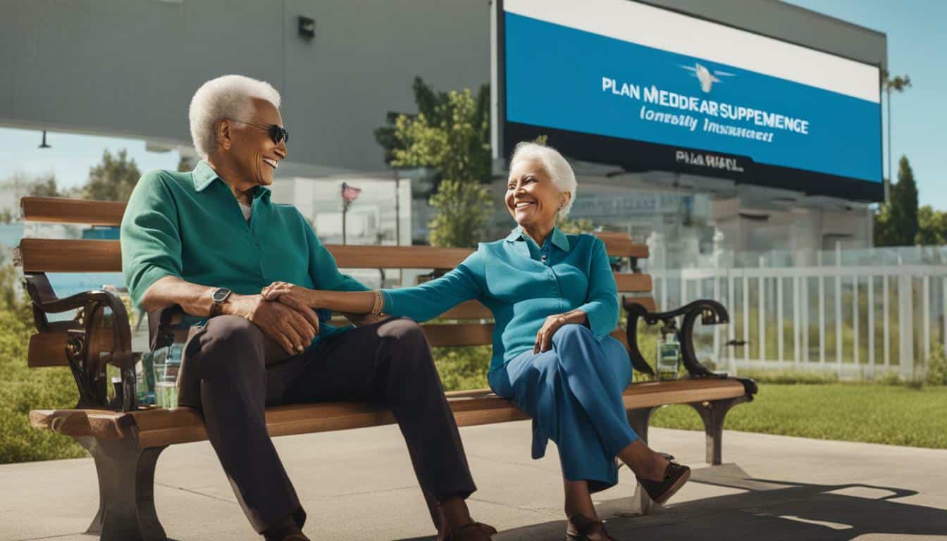 Explore Plan N Medicare Supplement Insurance Today
