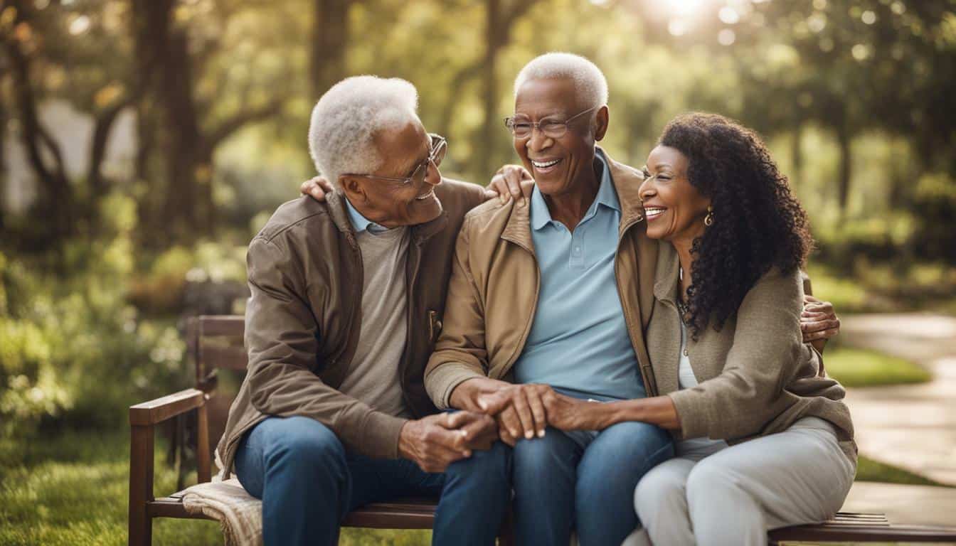 Discover the Benefits of USAA Medicare Supplement Plan N