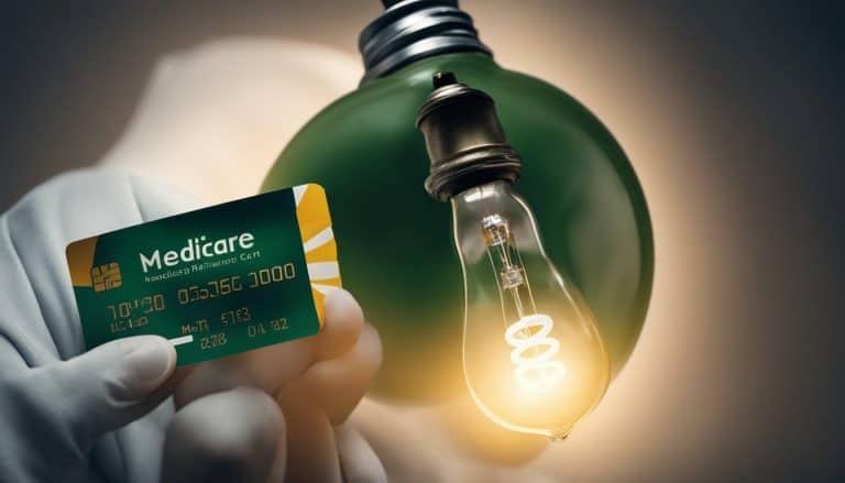 Understanding What is a Plan N Medicare Supplement Explained