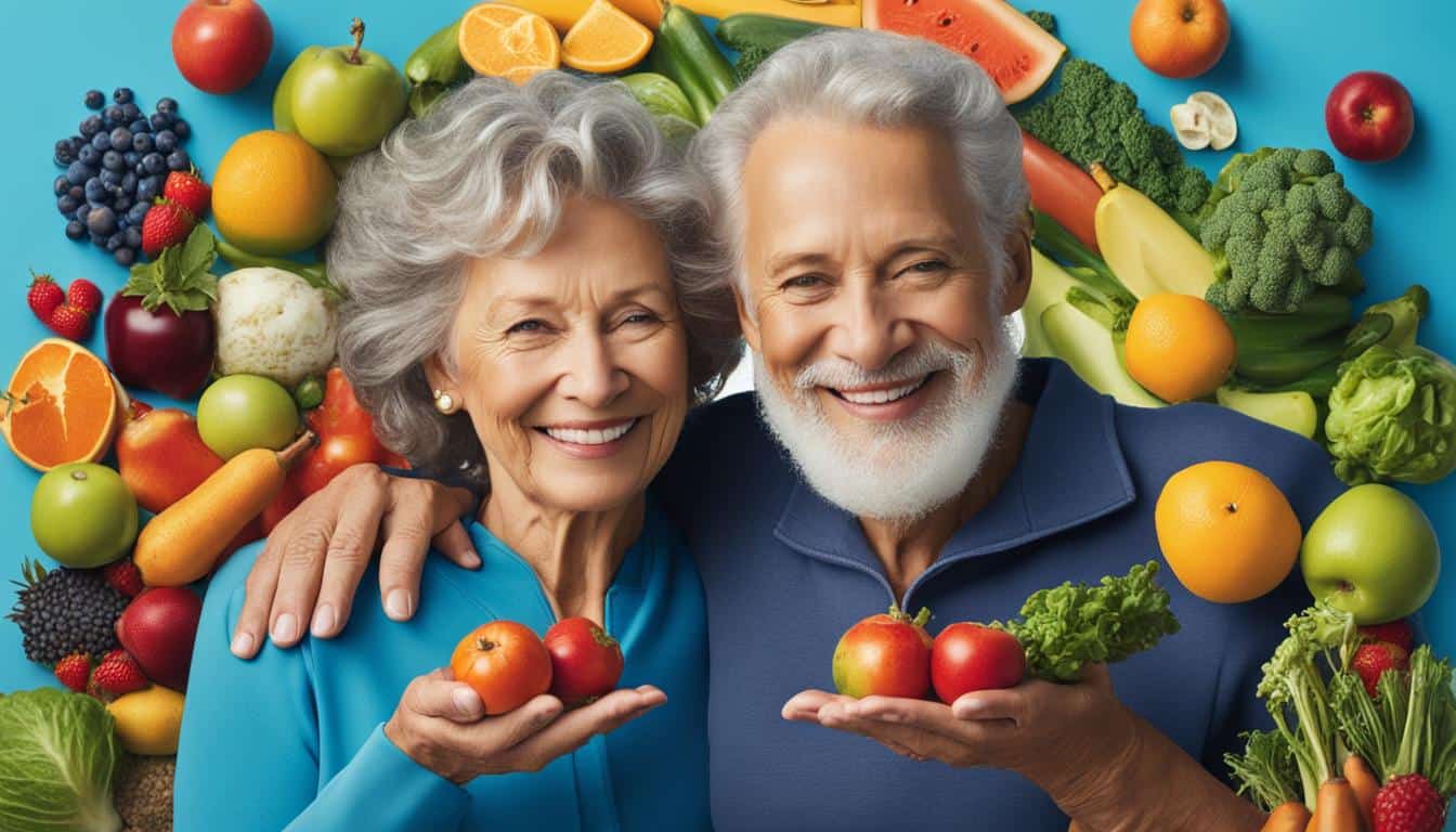 Explore Aetna Medigap Plans: Your Guide to Better Health