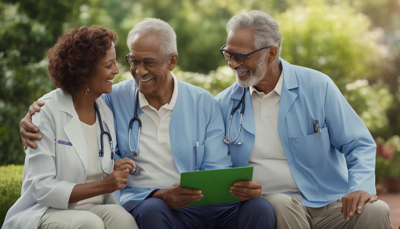 Explore Aetna Medigap Plans: Your Guide to Better Health
