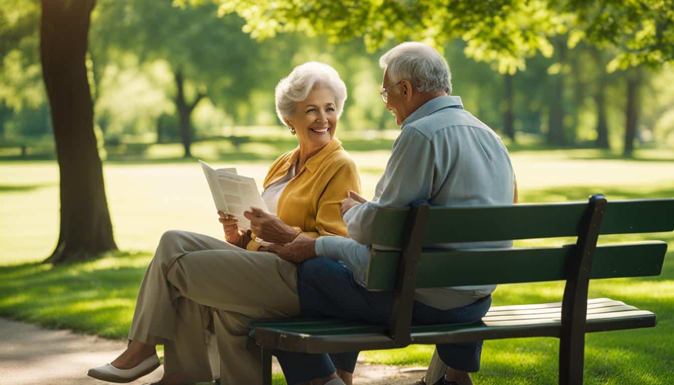 Explore Aetna Supplemental Medicare Plans Today