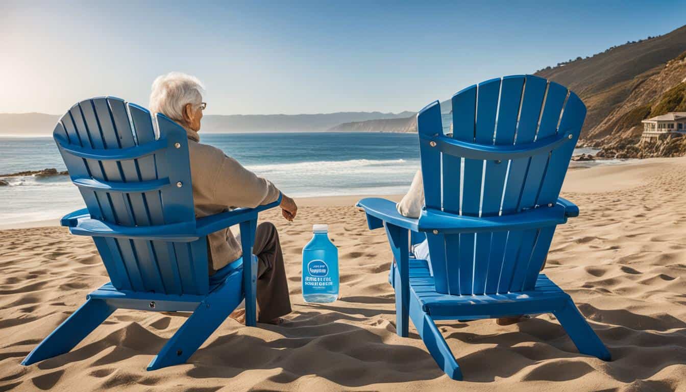 Blue Shield of California Medicare Supplement Plans