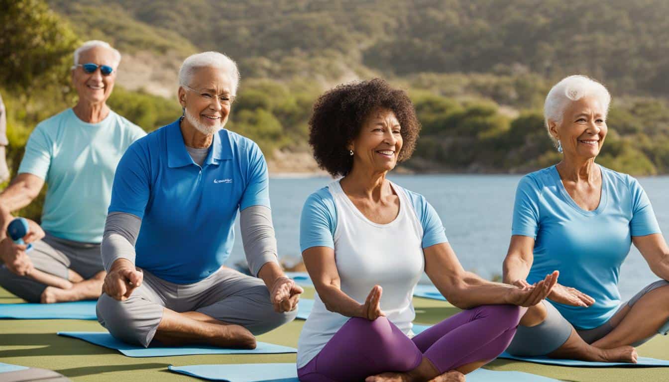 Blue Shield of California Medicare Supplement Plans