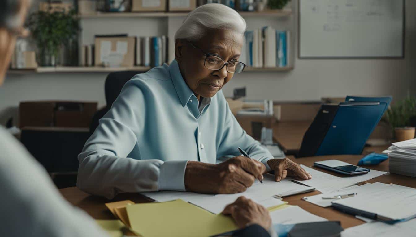 Guide To Change Medicare Supplement Plans Effectively