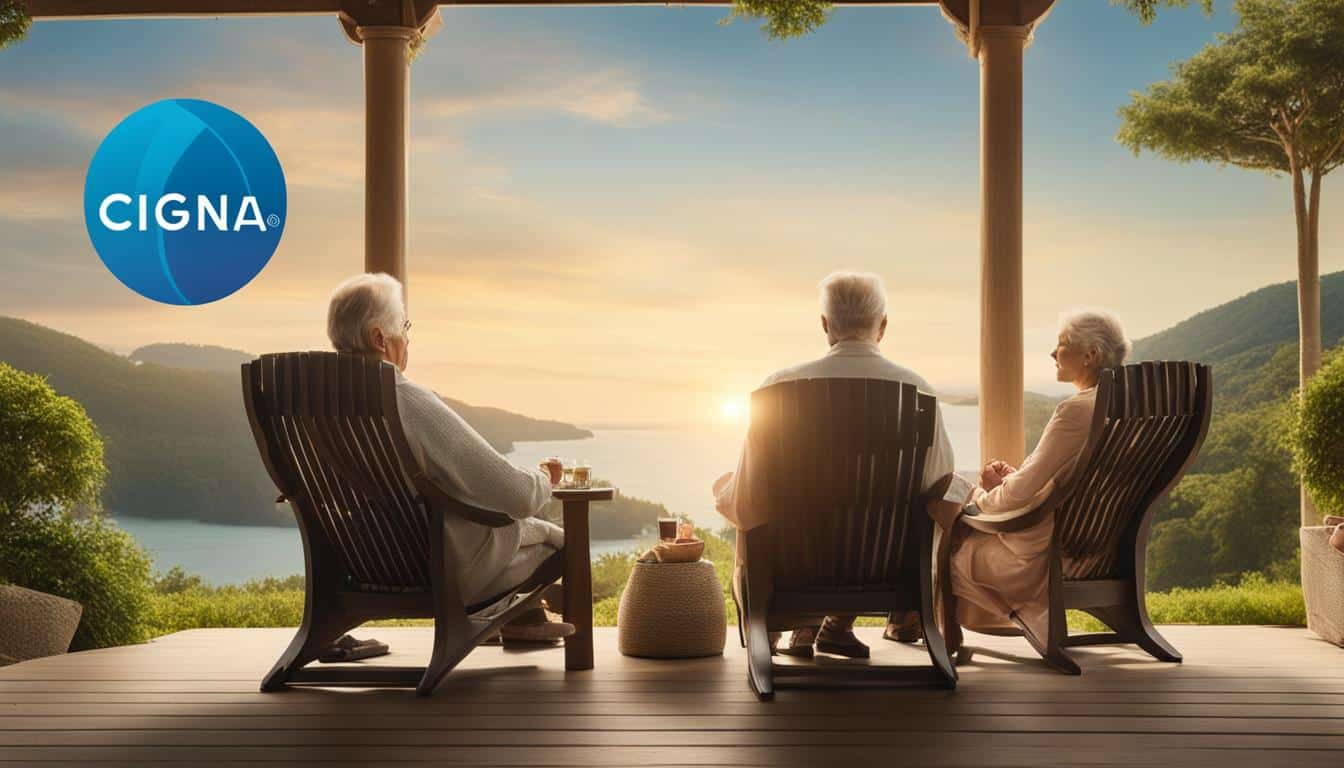 Cigna Medicare Supplement Plan G: Your Reliable Health Coverage