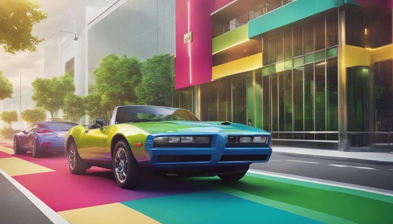 Explore Humana Plan G: Comprehensive Insurance Options