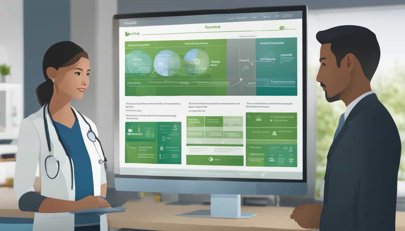 Explore Humana Plan G: Comprehensive Insurance Options