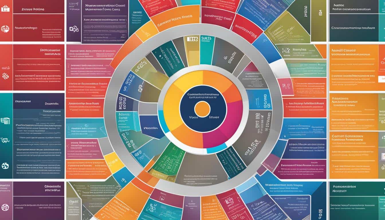 Expert Guide to Help Choosing Medicare Plan | Your Health Matters