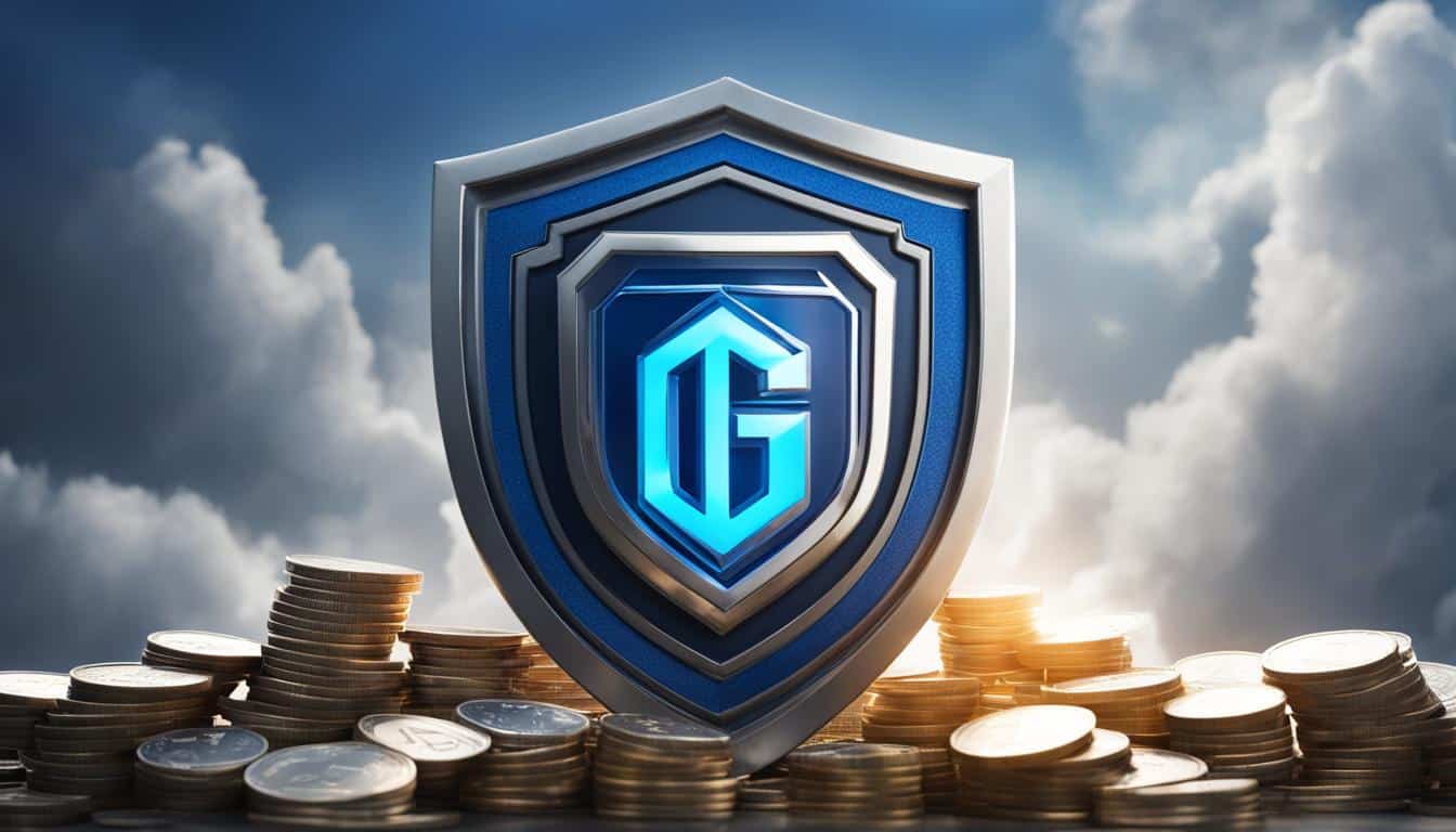 Understanding Medigap Plan G High Deductible: Key Takeaways