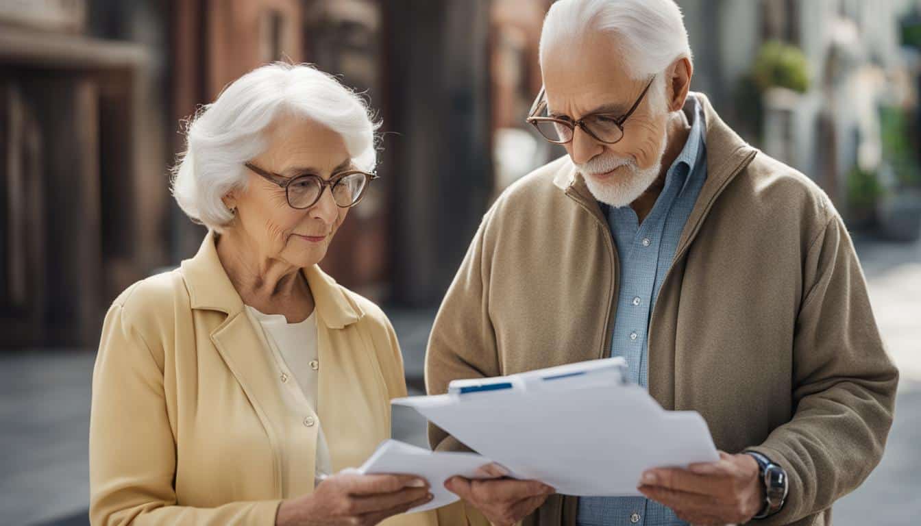 Unlock Savings with Medigap Plans Comparison Guide